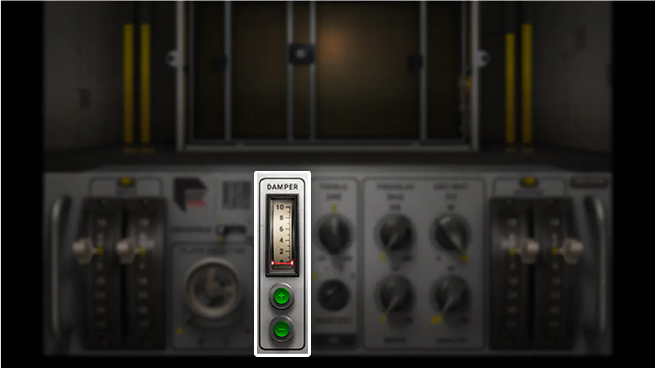 Waves Abbey Road Reverb Plates - Gearlounge