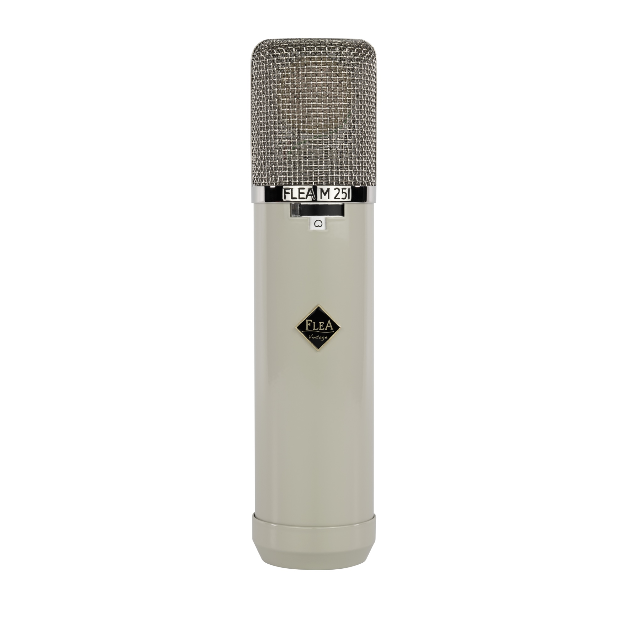 FLEA Microphones FLEA M 251 - GEARLOUNGE