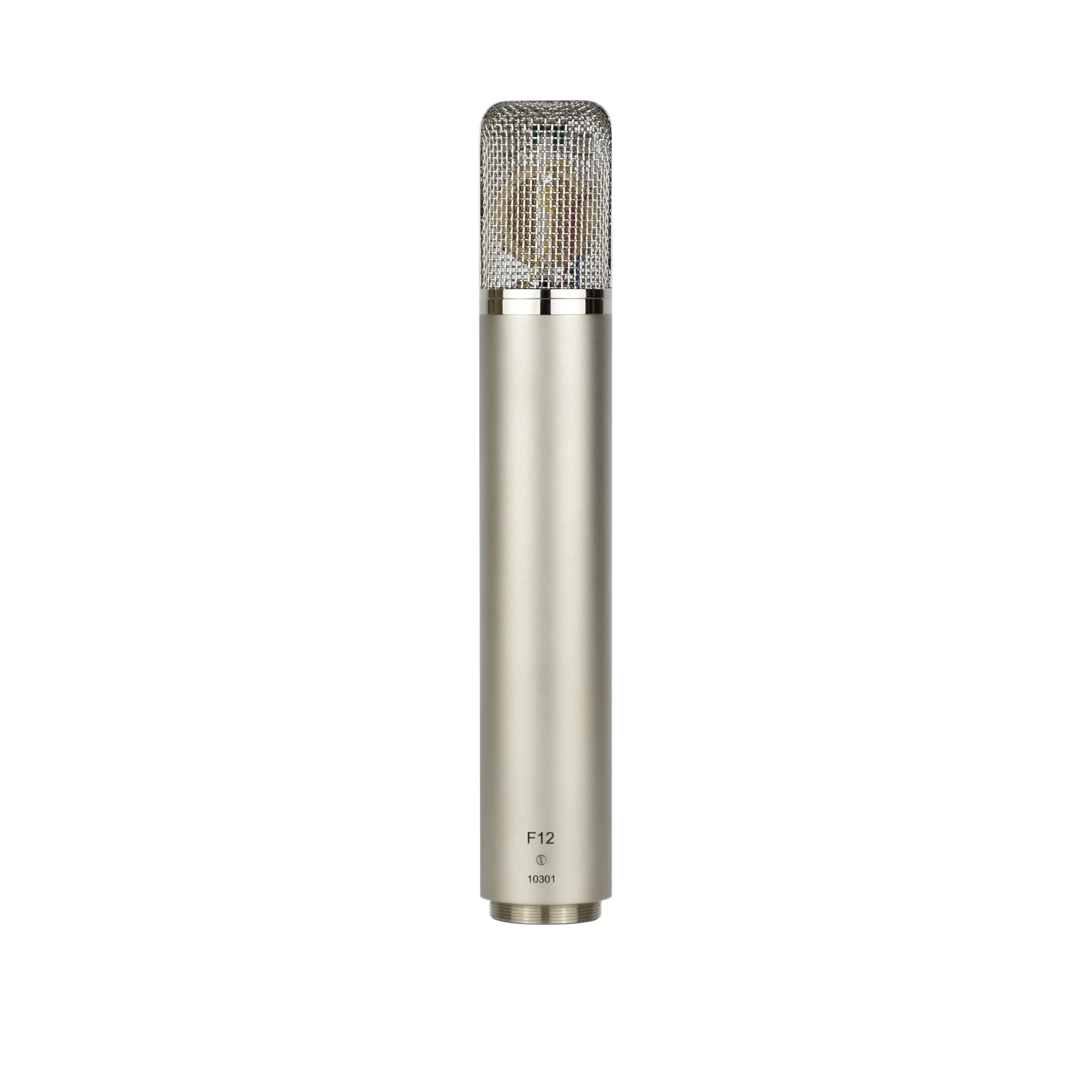 FLEA Microphones FLEA12 - GEARLOUNGE