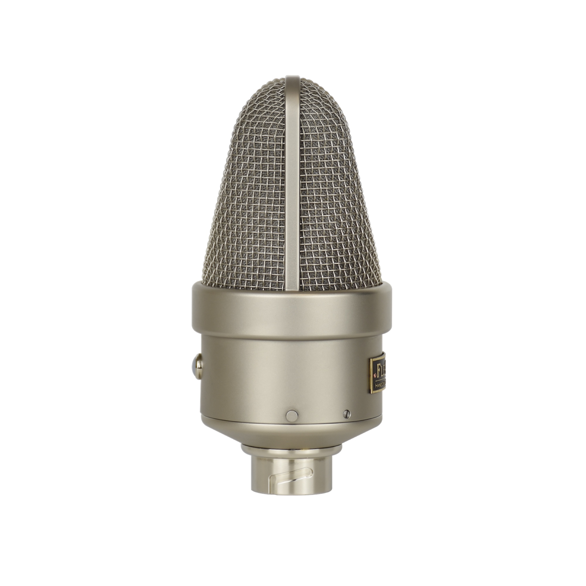 FLEA Microphones FLEA50 - GEARLOUNGE