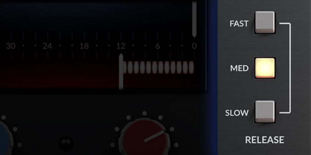 Solid State Logic Sourcerer - Gearlounge