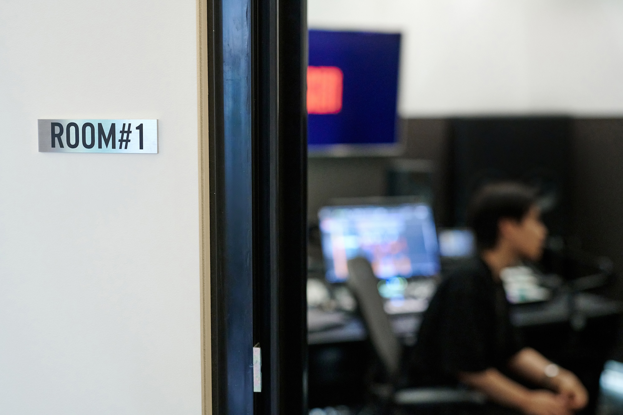 [GL Interview] PAPERMAKER & The Makers Studio 대표 프로듀서, 텐조 (TENZO) - Gearlounge