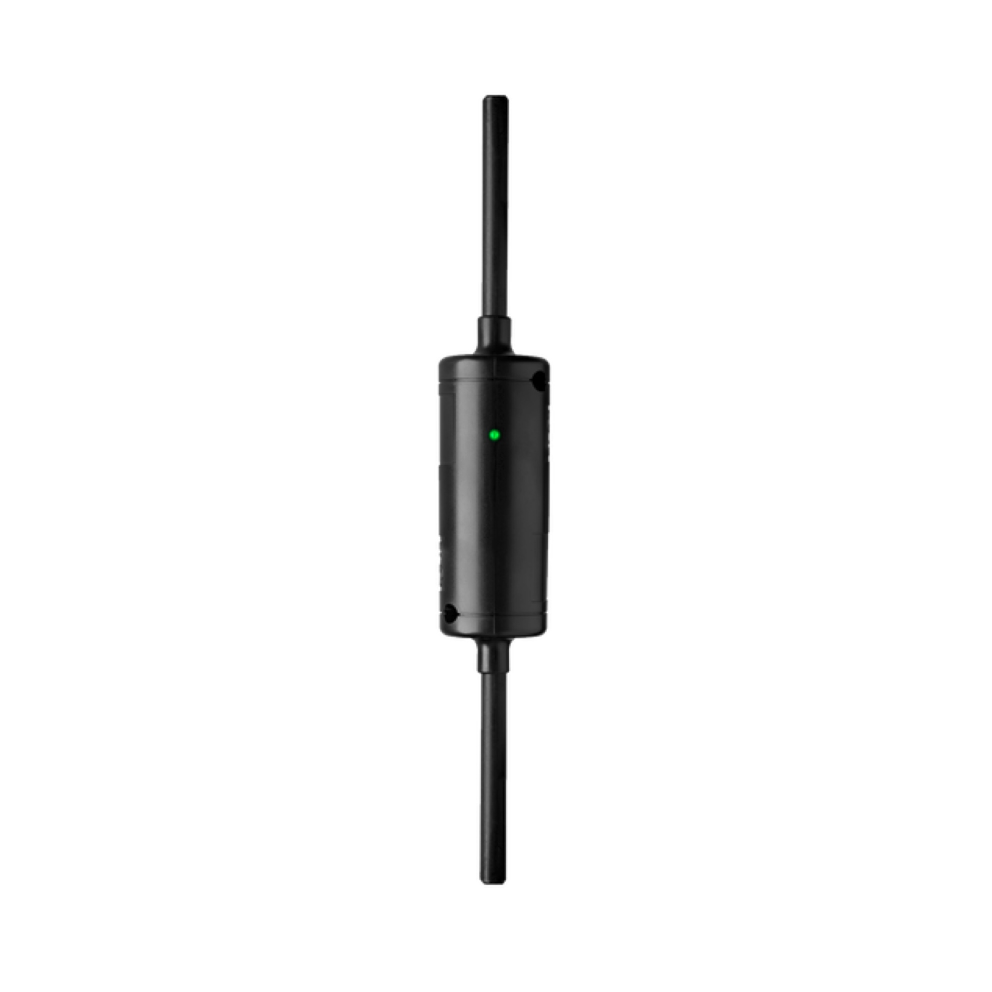 AKG RA4000 B/EW - GEARLOUNGE