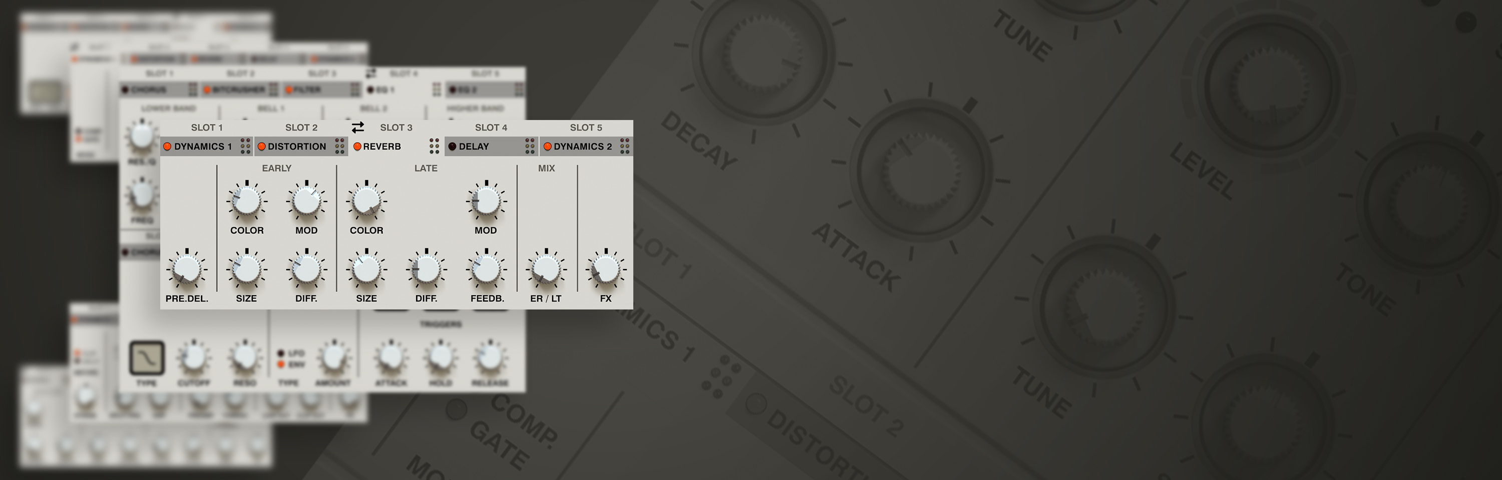 D16 Group Nithonat 2 - Gearlounge