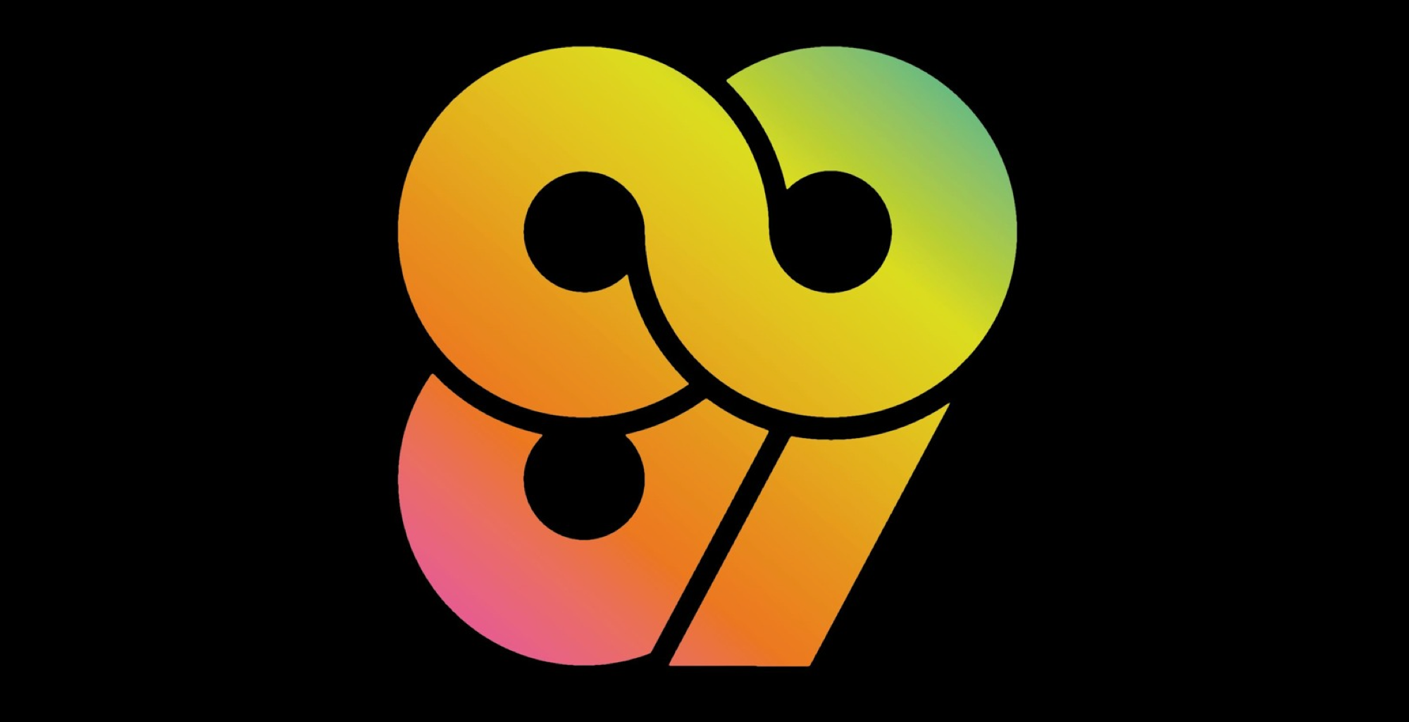 지금 기어라운지에서 Forever 89 Visco를 구입하세요. - Gearlounge