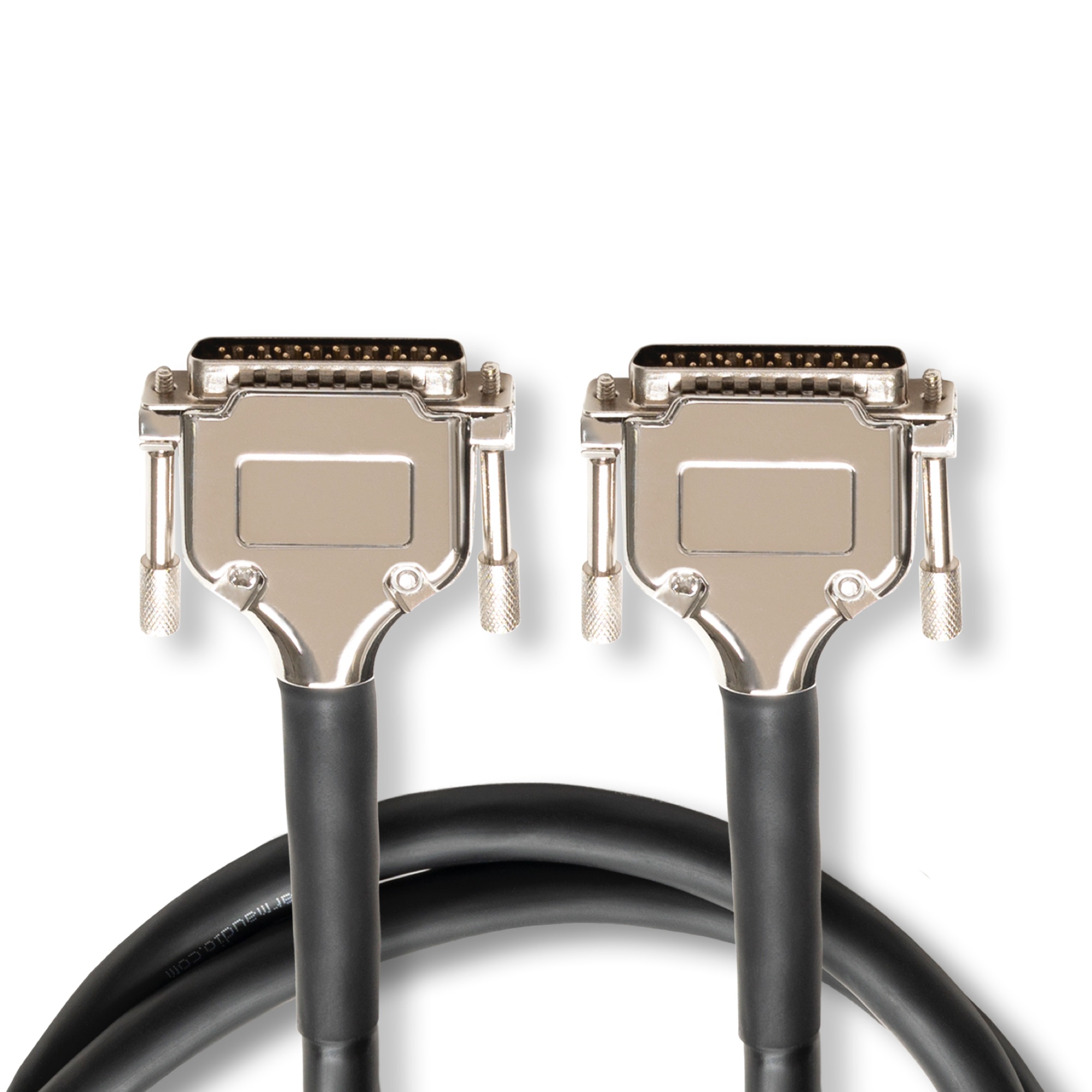 Warm Audio Premier DB25 - DB25 Cable (1.8m ~ 6m) - Gearlounge