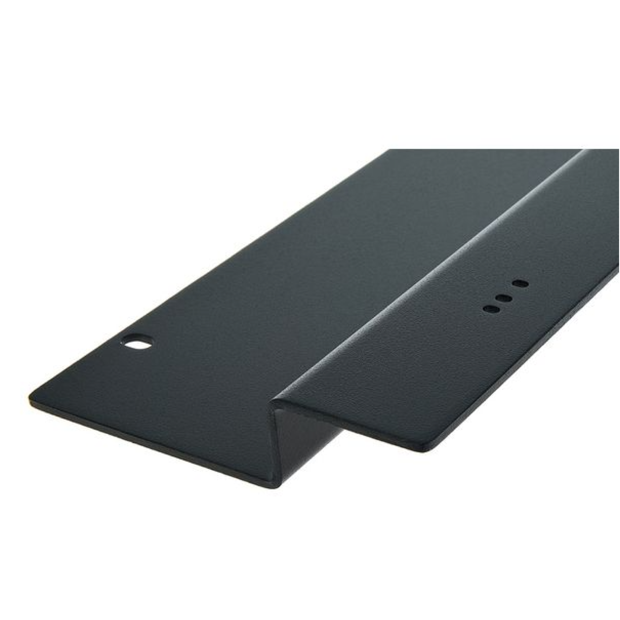 Solid State Logic UC1 Rackmount Kit - Gearlounge