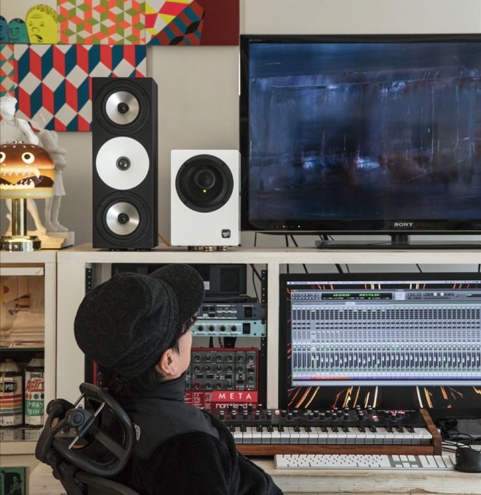 Yamaha Motif Rack ES - What To Know & Where To Buy | Equipboard