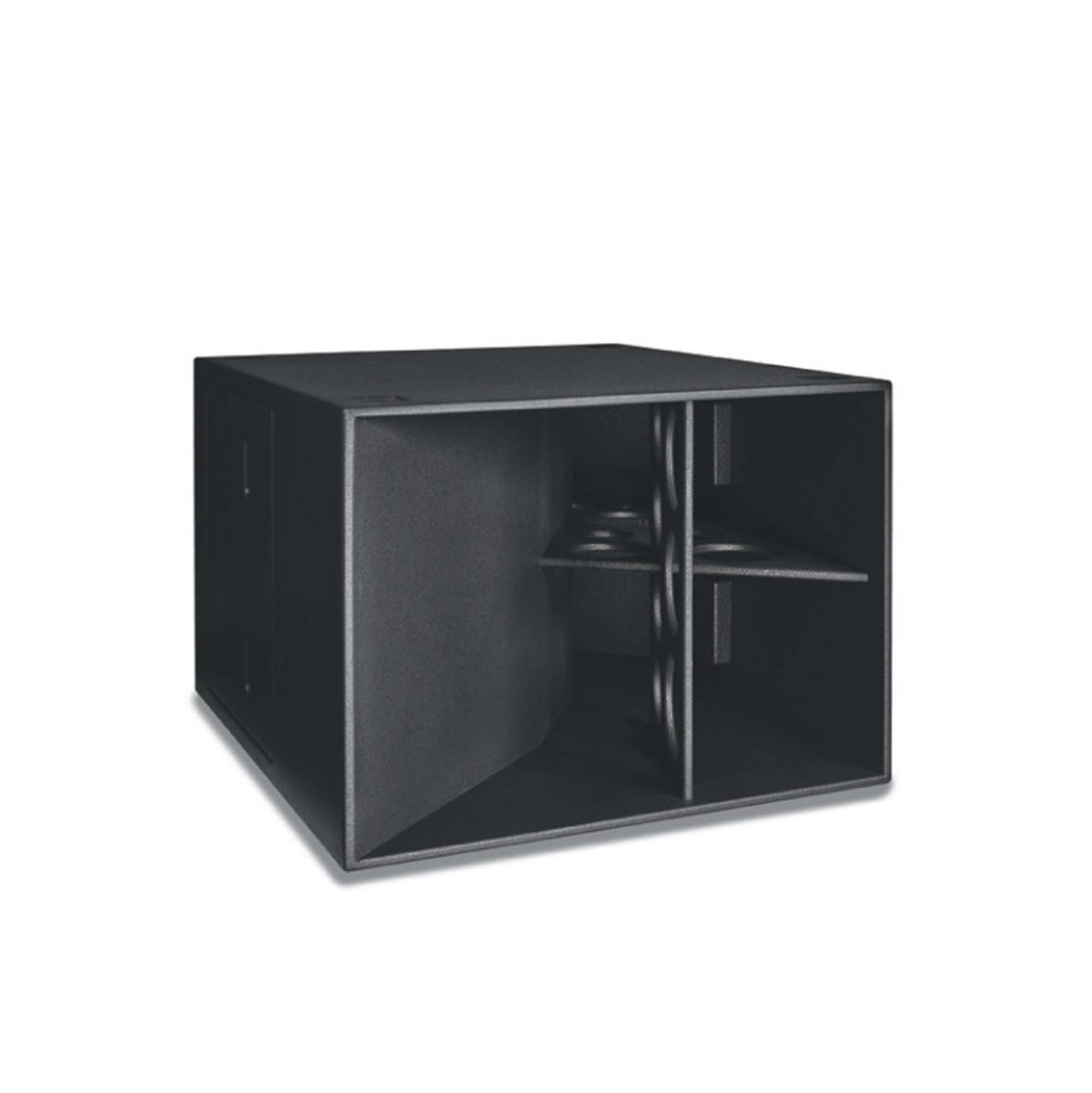 Funktion-One F124-T - GEARLOUNGE