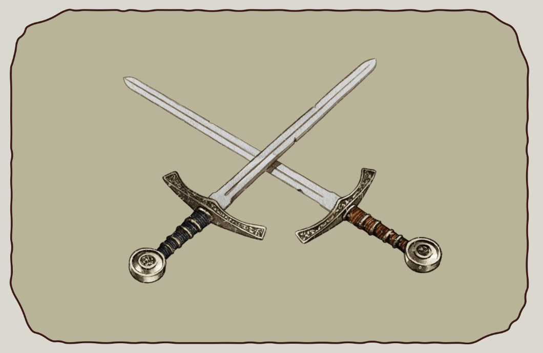 teenage engineering EP-1320 medieval - GEARLOUNGE