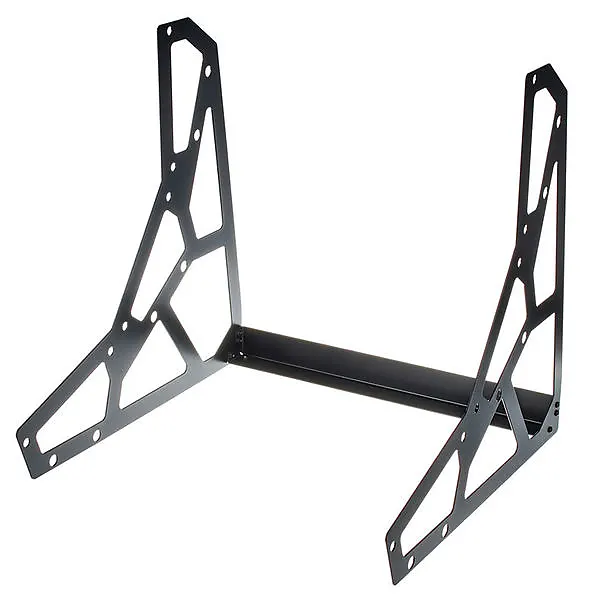 Moog Music Semi-Modular 3-Tier Rack Stand - Gearlounge