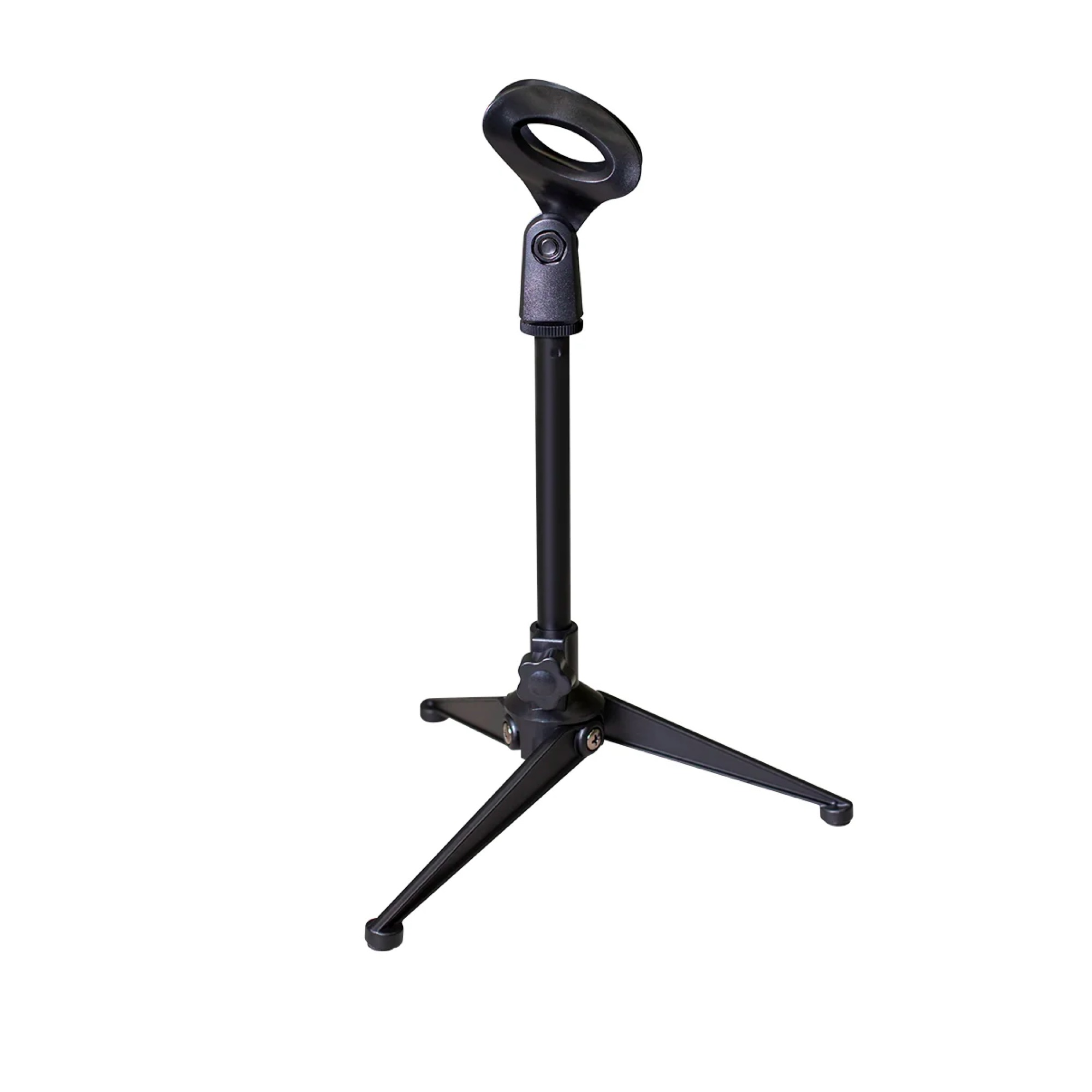 Ultimate Support JamStands JS-MMS1 - GEARLOUNGE