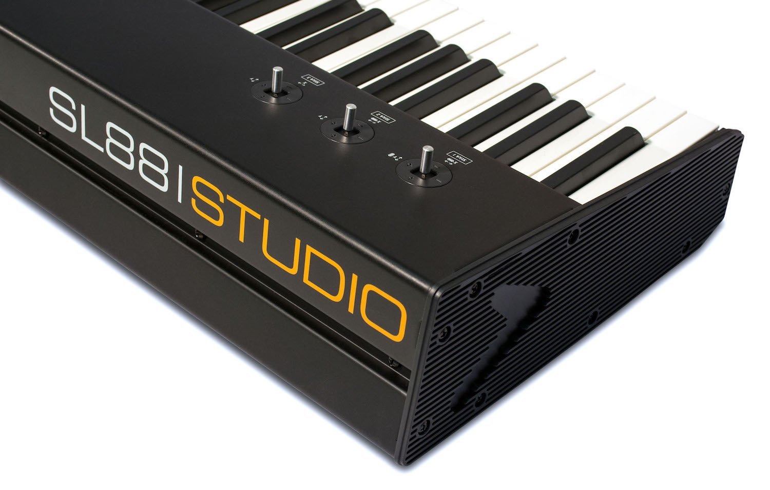 Studiologic SL88 Studio - GEARLOUNGE