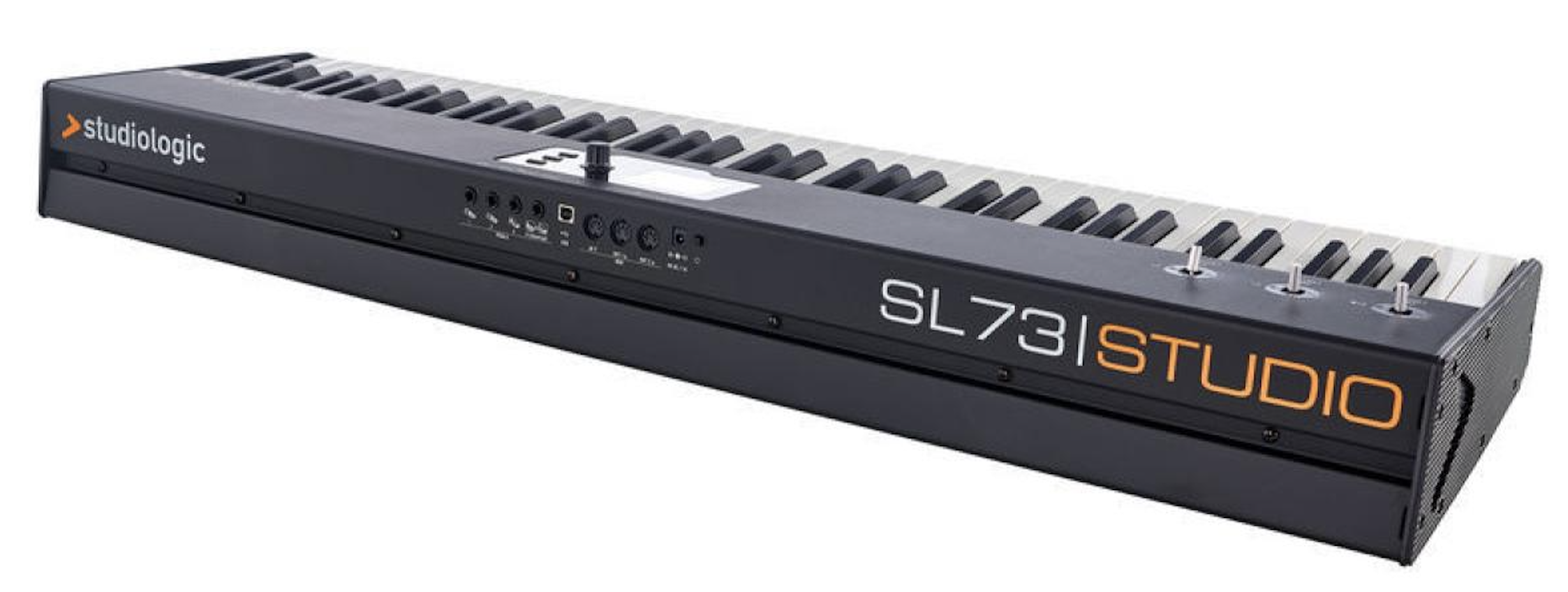 Studiologic SL73 Studio - Gearlounge
