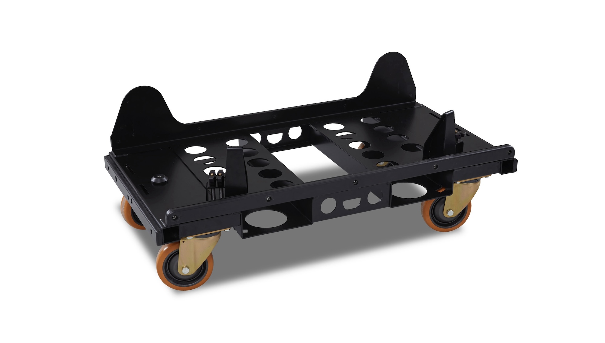 Funktion-One VERO VX90 - GEARLOUNGE