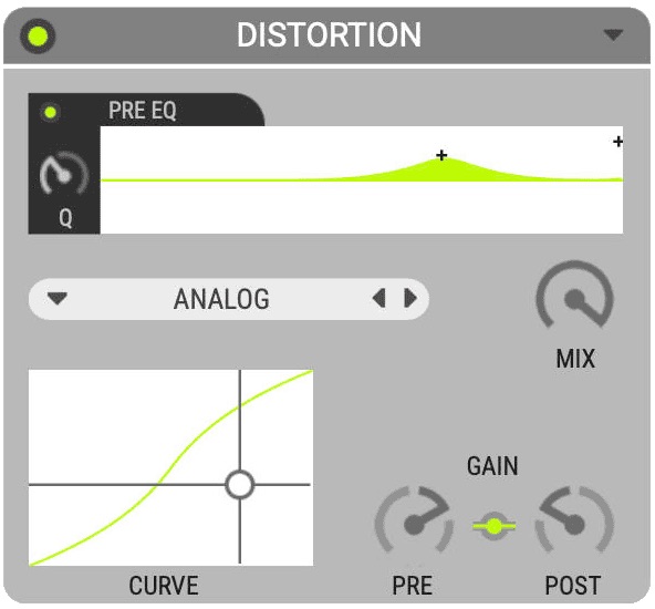 Audio Ease Speakerphone 3 - Gearlounge