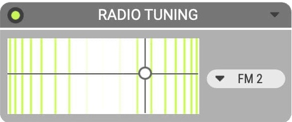 Audio Ease Speakerphone 3 - Gearlounge