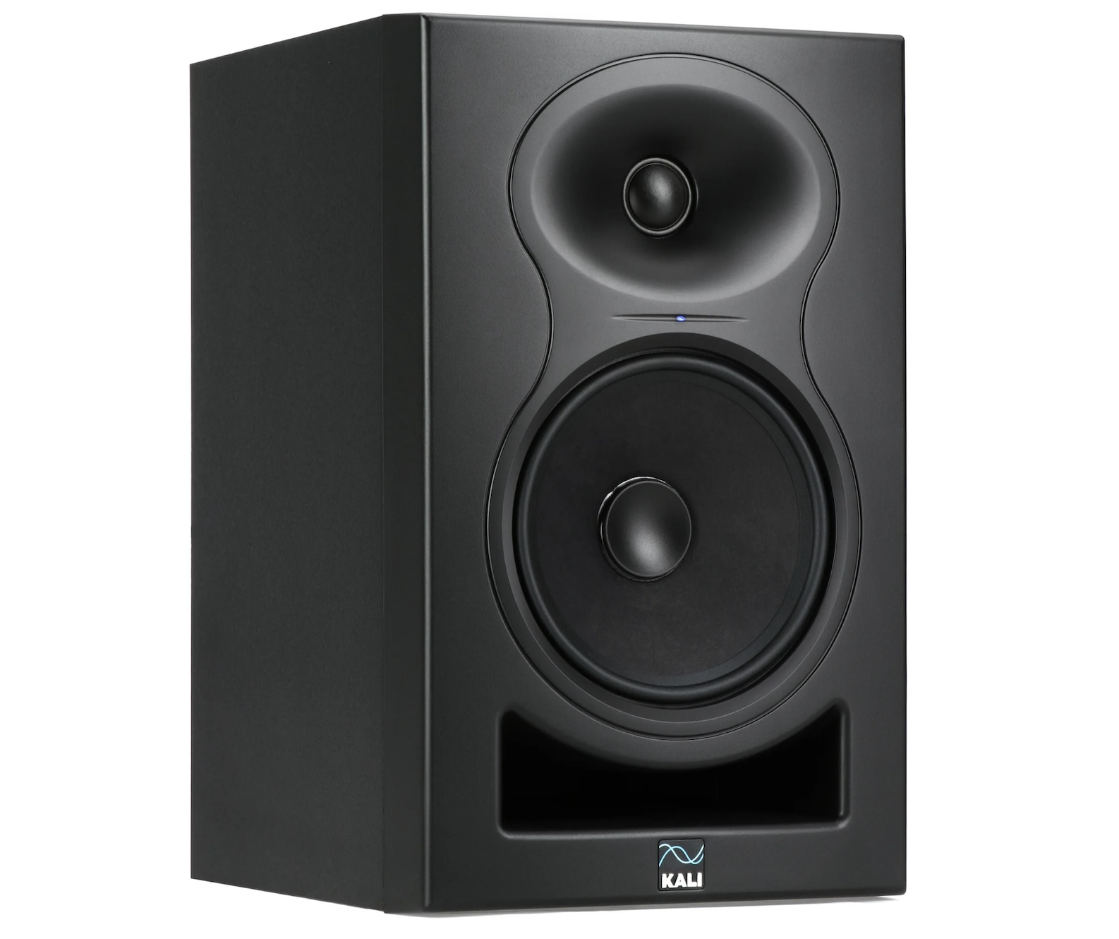 Kali Audio LP-6 V2 (Single) - GEARLOUNGE