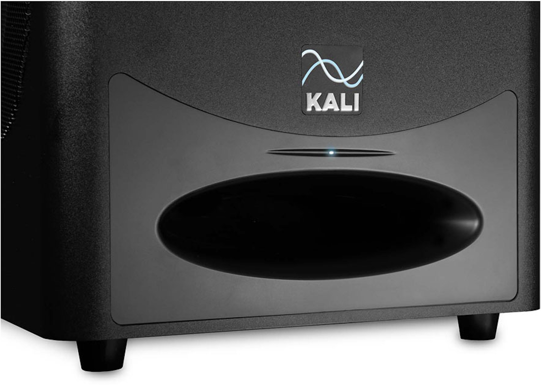 Kali Audio WS-6.2 - GEARLOUNGE