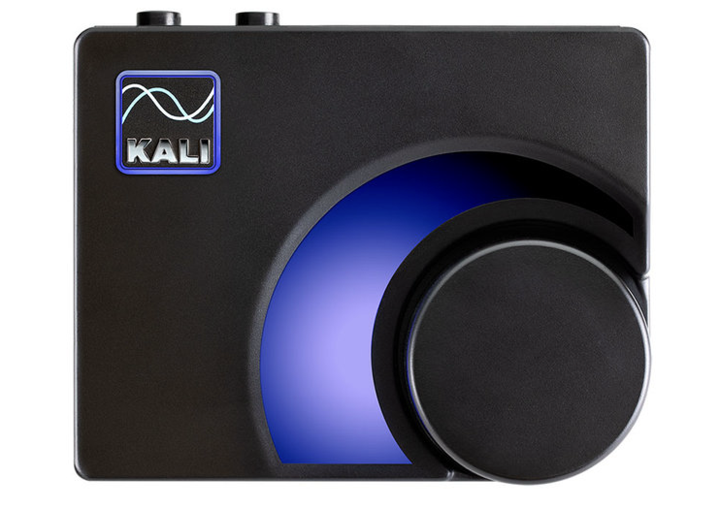 Kali Audio MV-BT - GEARLOUNGE