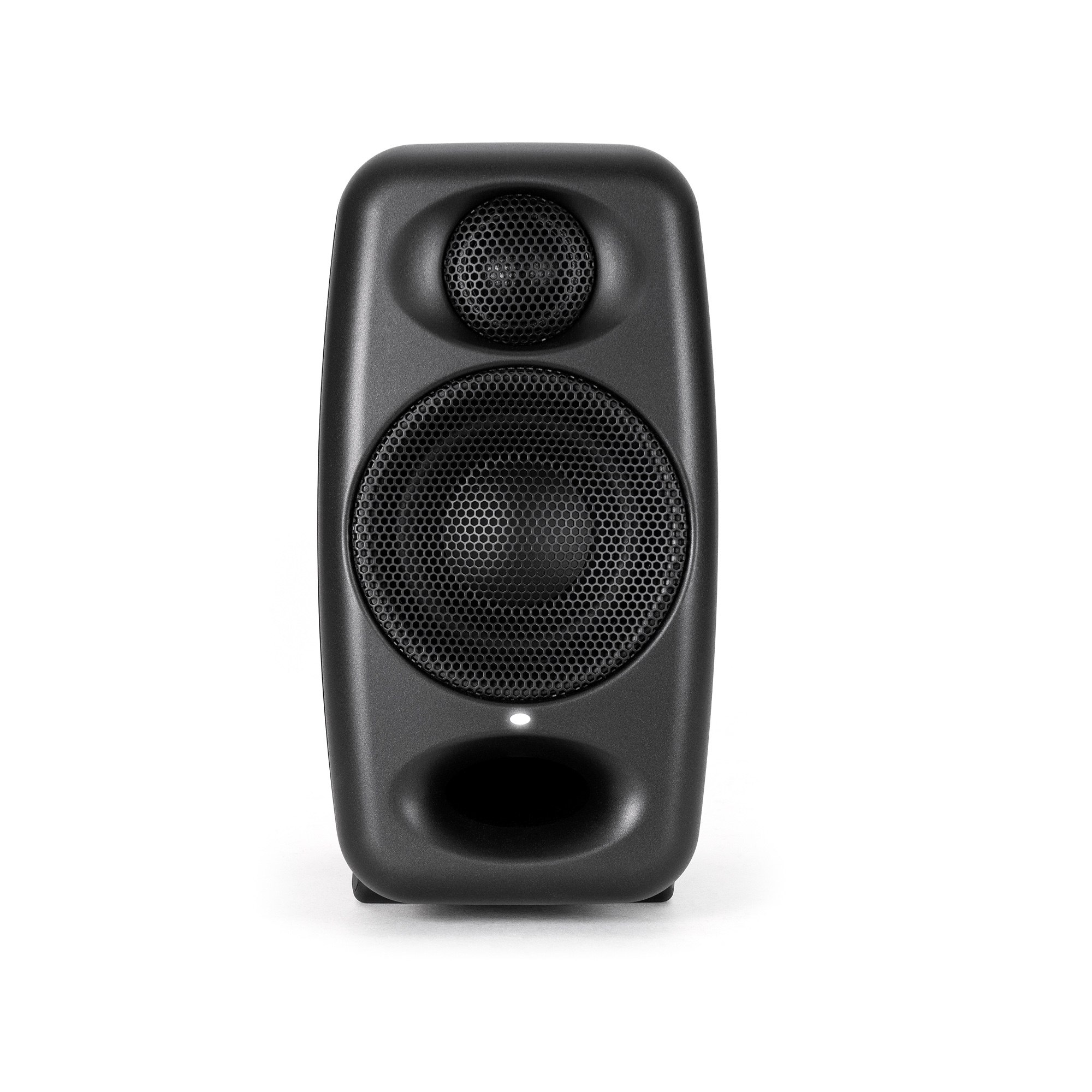IK Multimedia iLoud Micro Monitor PRO Black (Single) - Gearlounge
