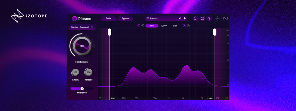 Editorial - Gearlounge