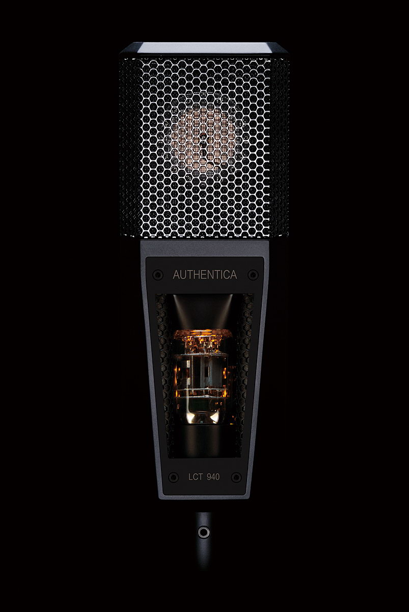 Lewitt LCT 940 - GEARLOUNGE