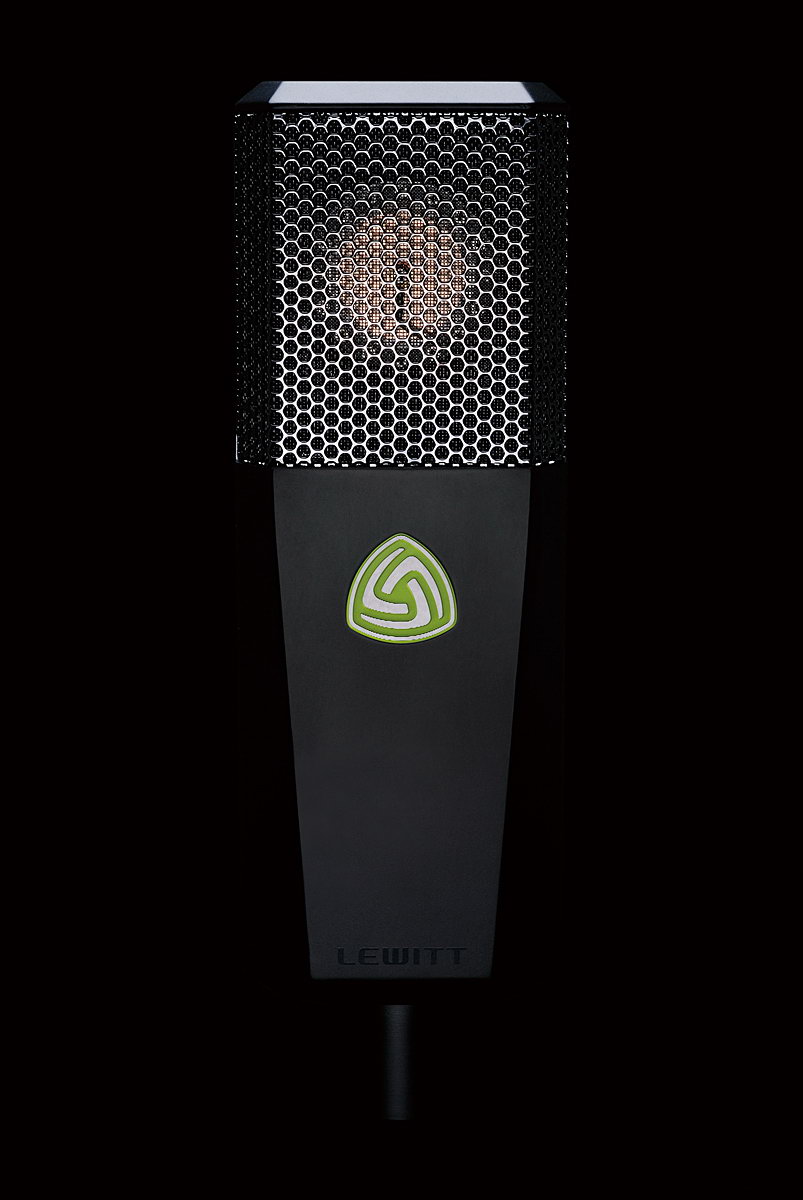 Lewitt LCT 940 - GEARLOUNGE