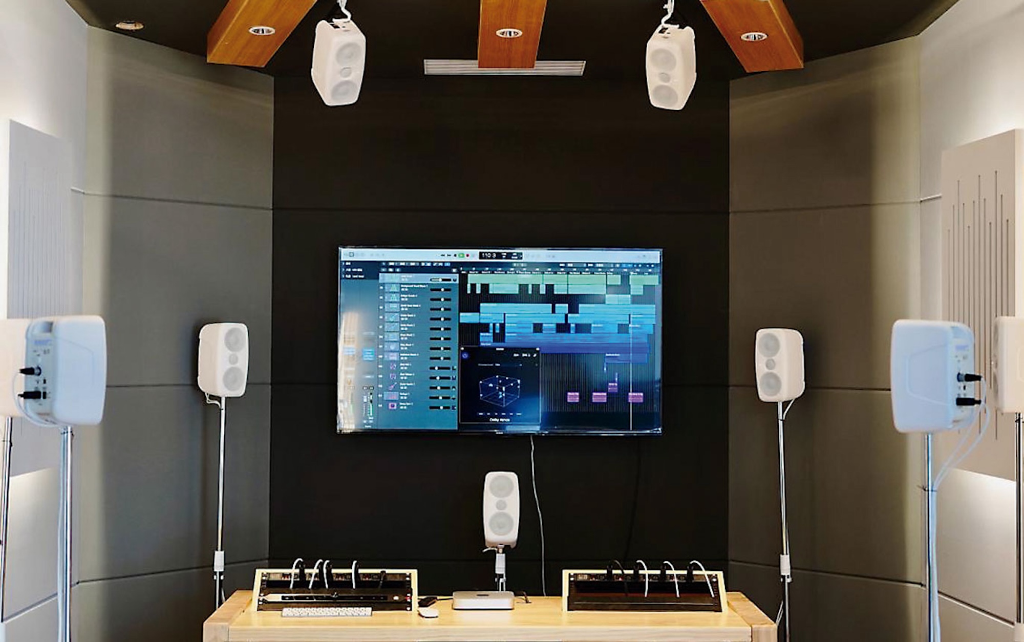 GEARLOUNGE