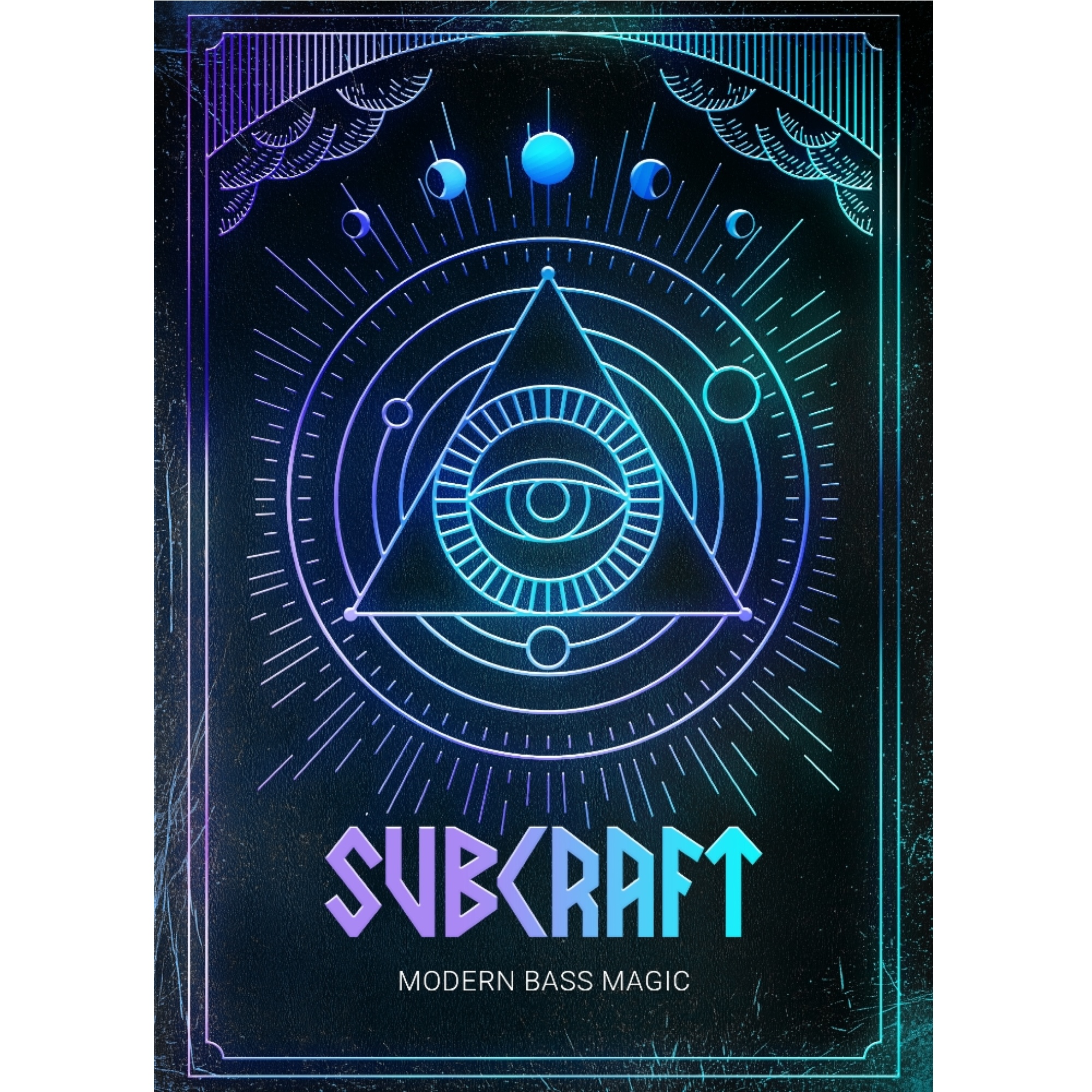 ujam SUBCRAFT - Gearlounge