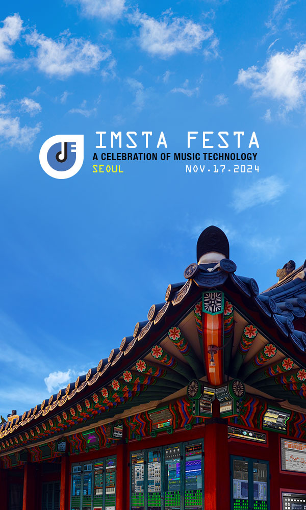 Editorial - Gearlounge