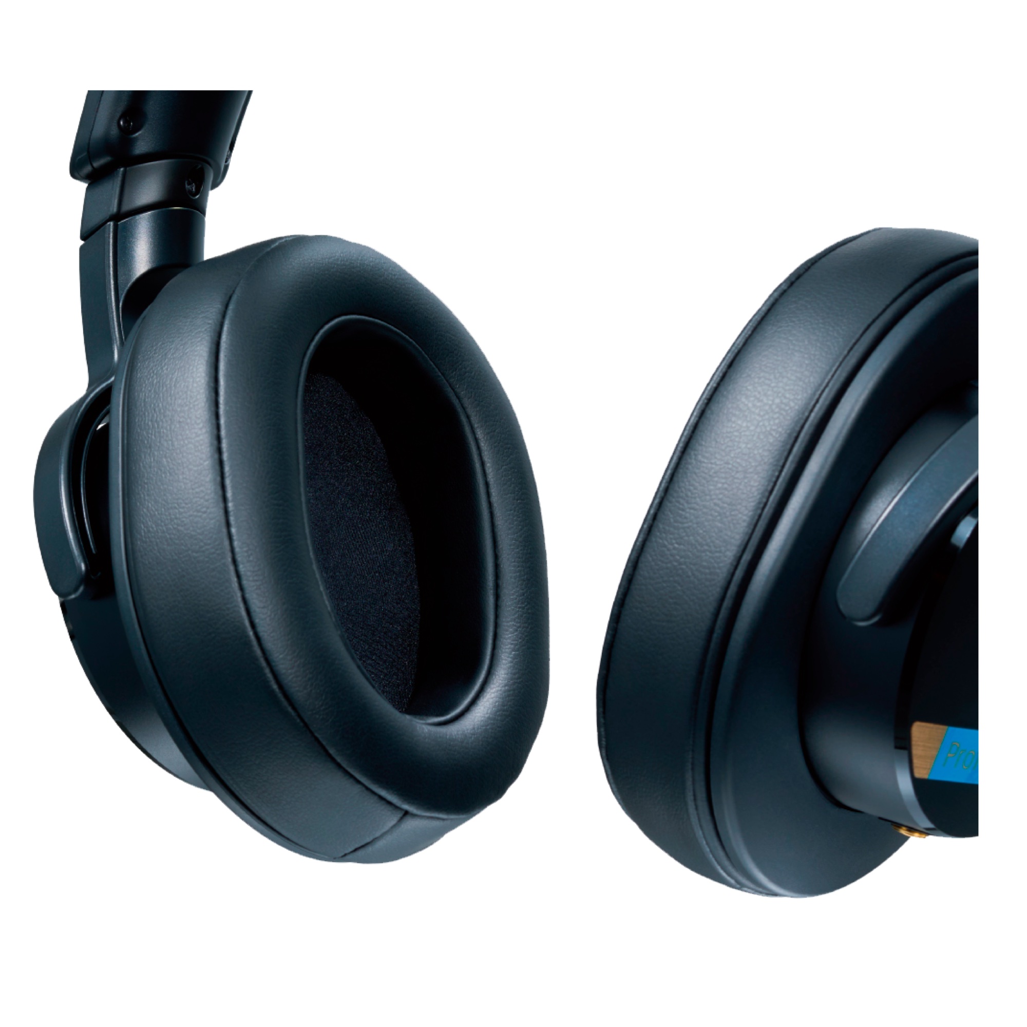 Sony MDR-M1 - GEARLOUNGE