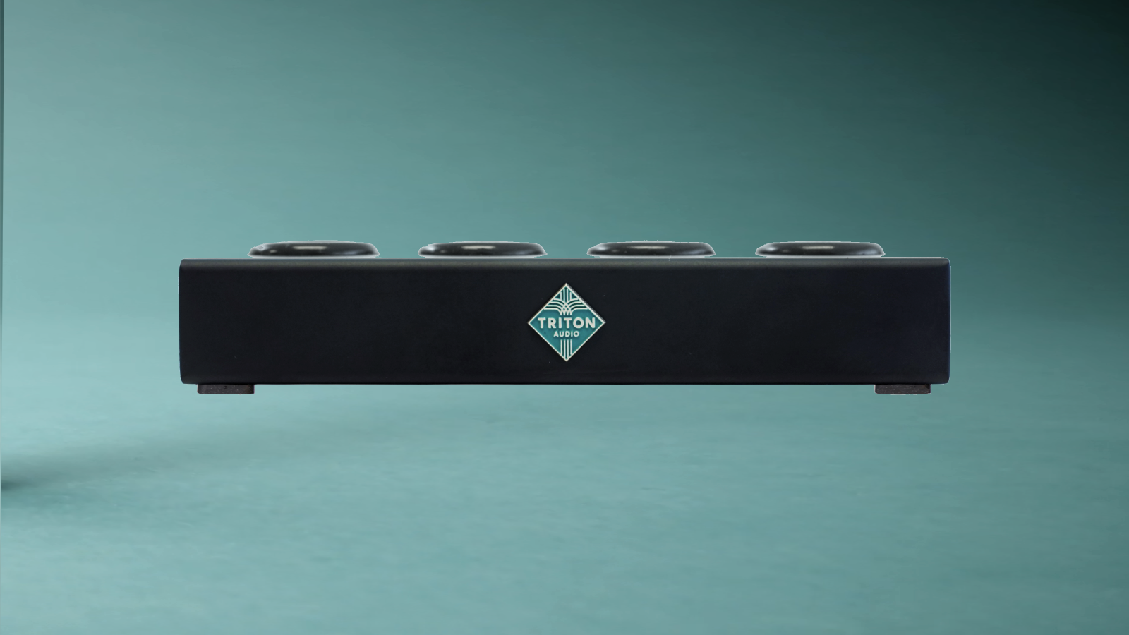 Triton Audio Display - Gearlounge