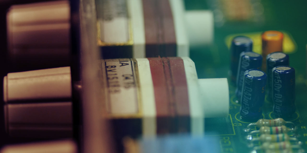 UAD Software SSL 4000 Series Console Bundle - Gearlounge