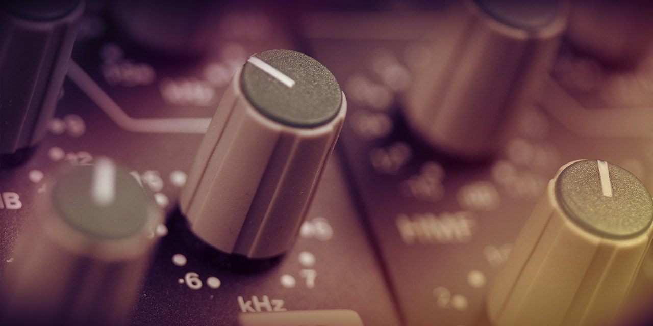 UAD Software SSL 4000 Series Console Bundle - Gearlounge