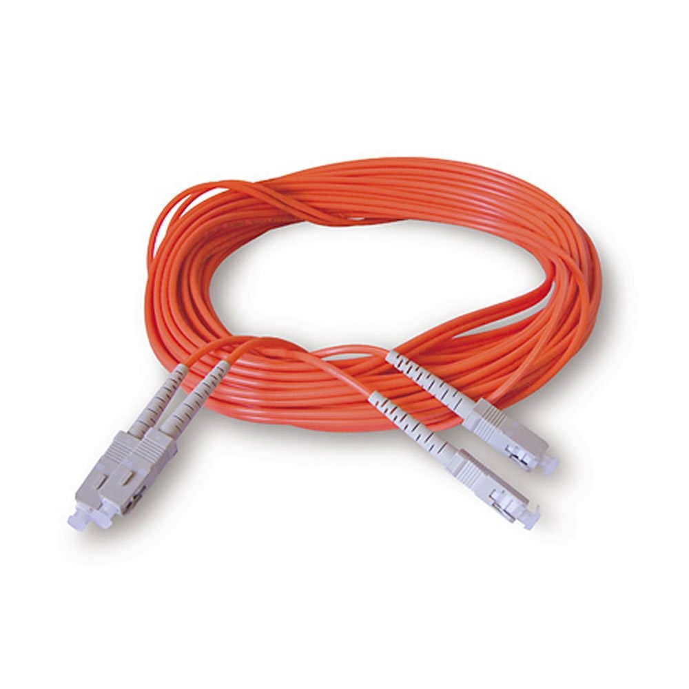 ALVA Audio MADI Cable Duplex (10m) - GEARLOUNGE
