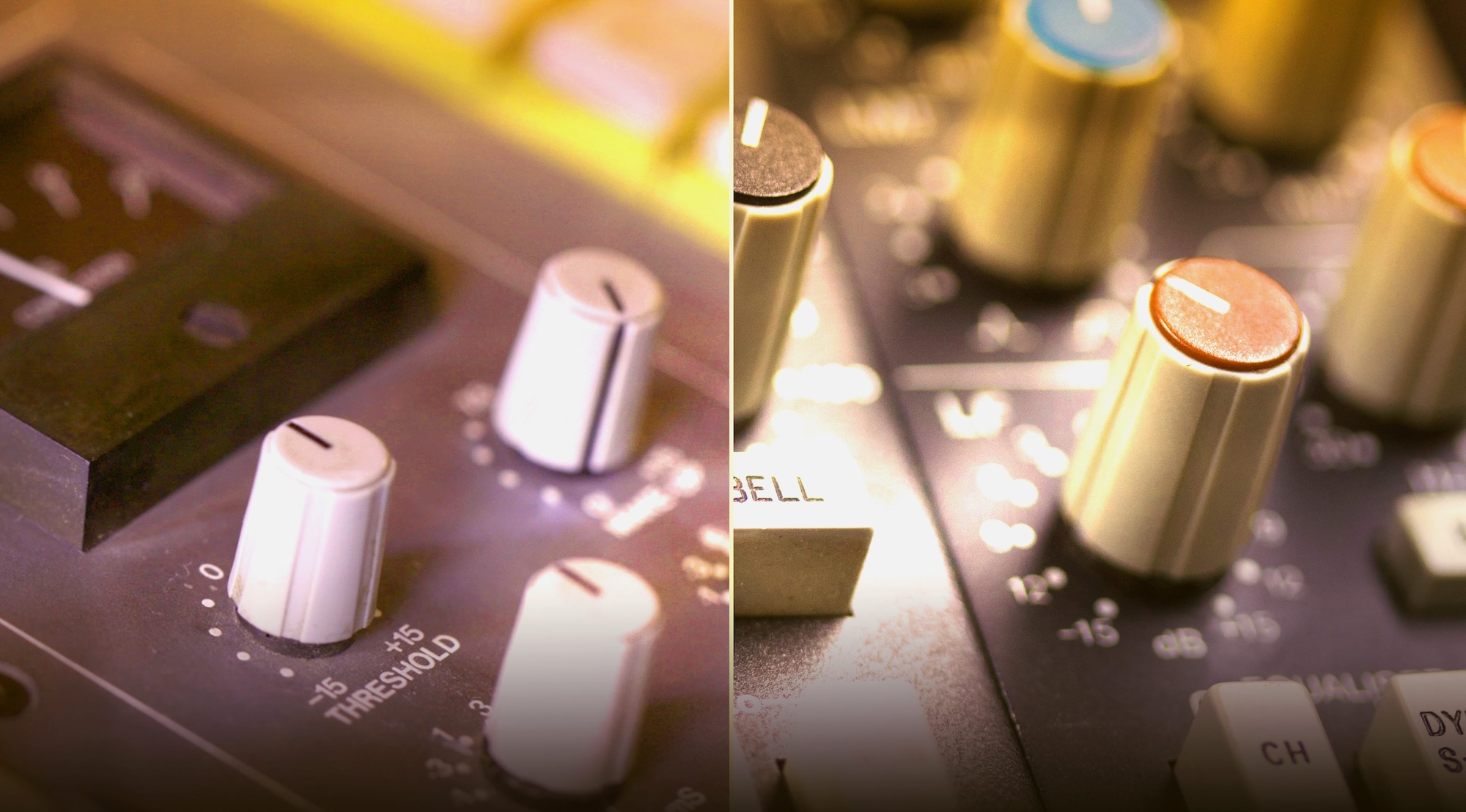 UAD Software SSL 4000 Series Console Bundle - Gearlounge