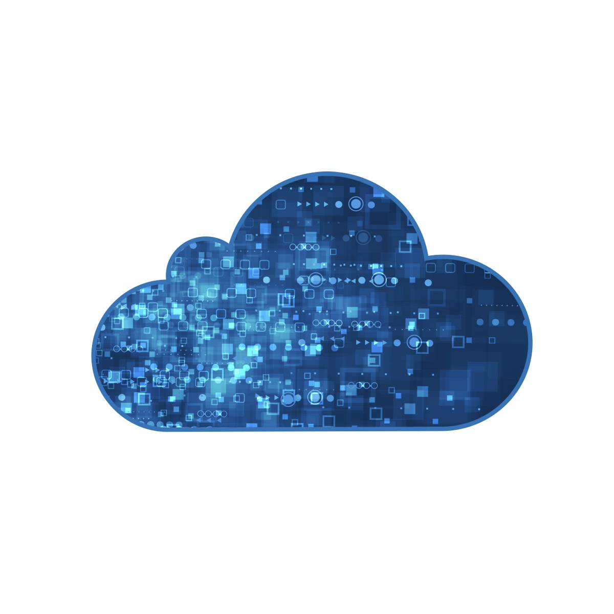 Solid State Logic Virtual Tempest Engine - Gearlounge