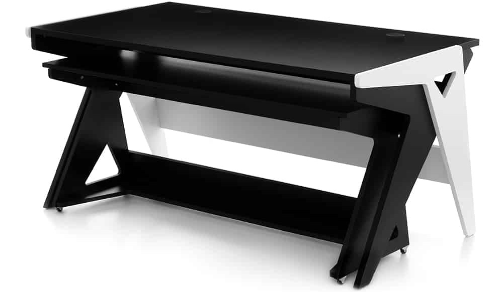 Zaor Vision O (w/ Vision K) - Gearlounge