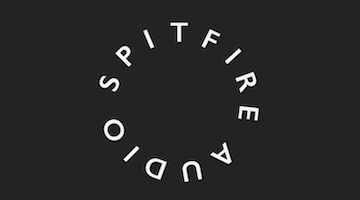 [Spitfire Audio] Abbey Road Orchestra: Clarinets 출시 - Gearlounge