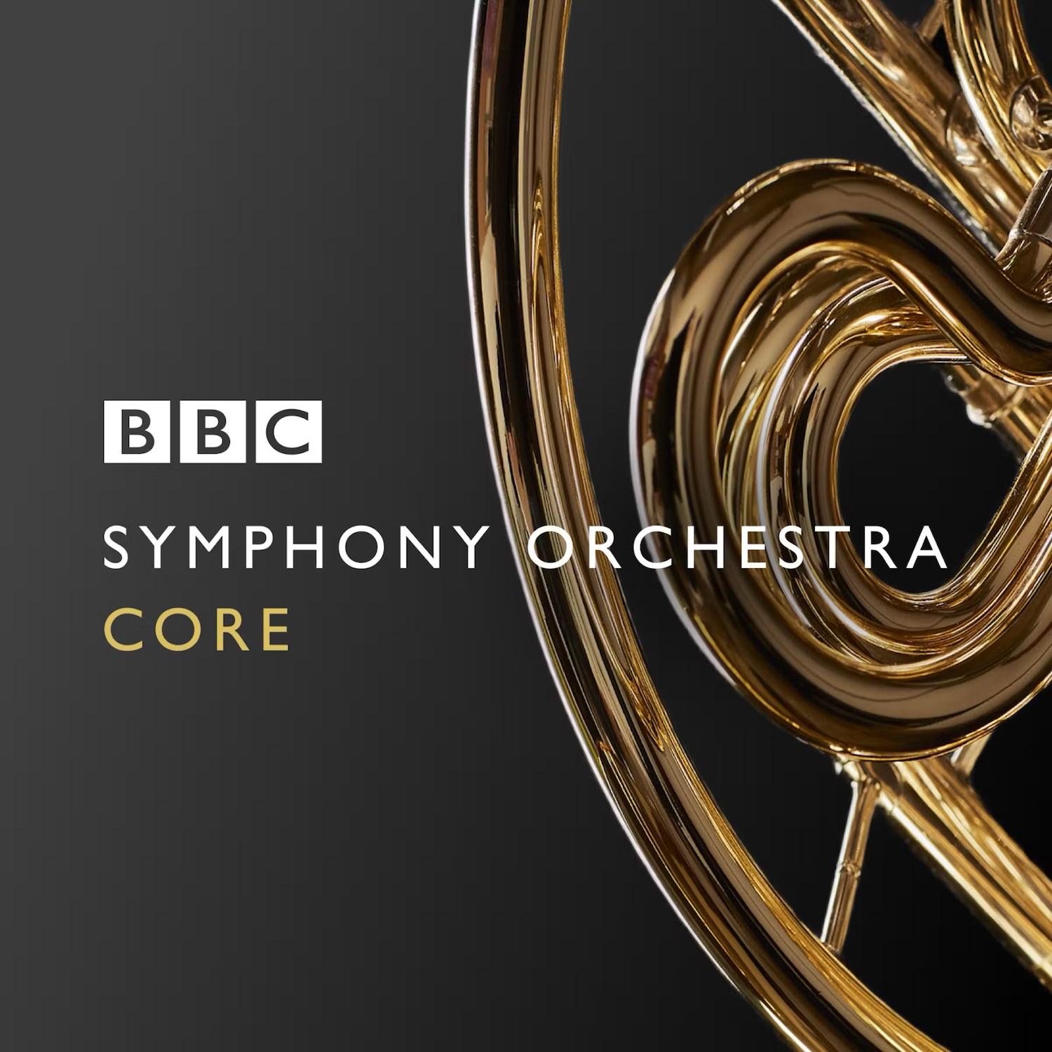 Spitfire Audio BBC Symphony Orchestra Core - Gearlounge