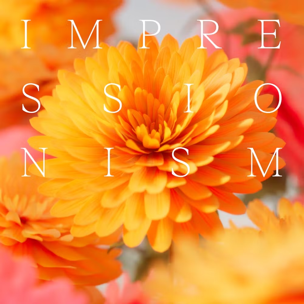 Spitfire Audio Impressionism - GEARLOUNGE