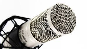 Studio Projects C3 - GEARLOUNGE