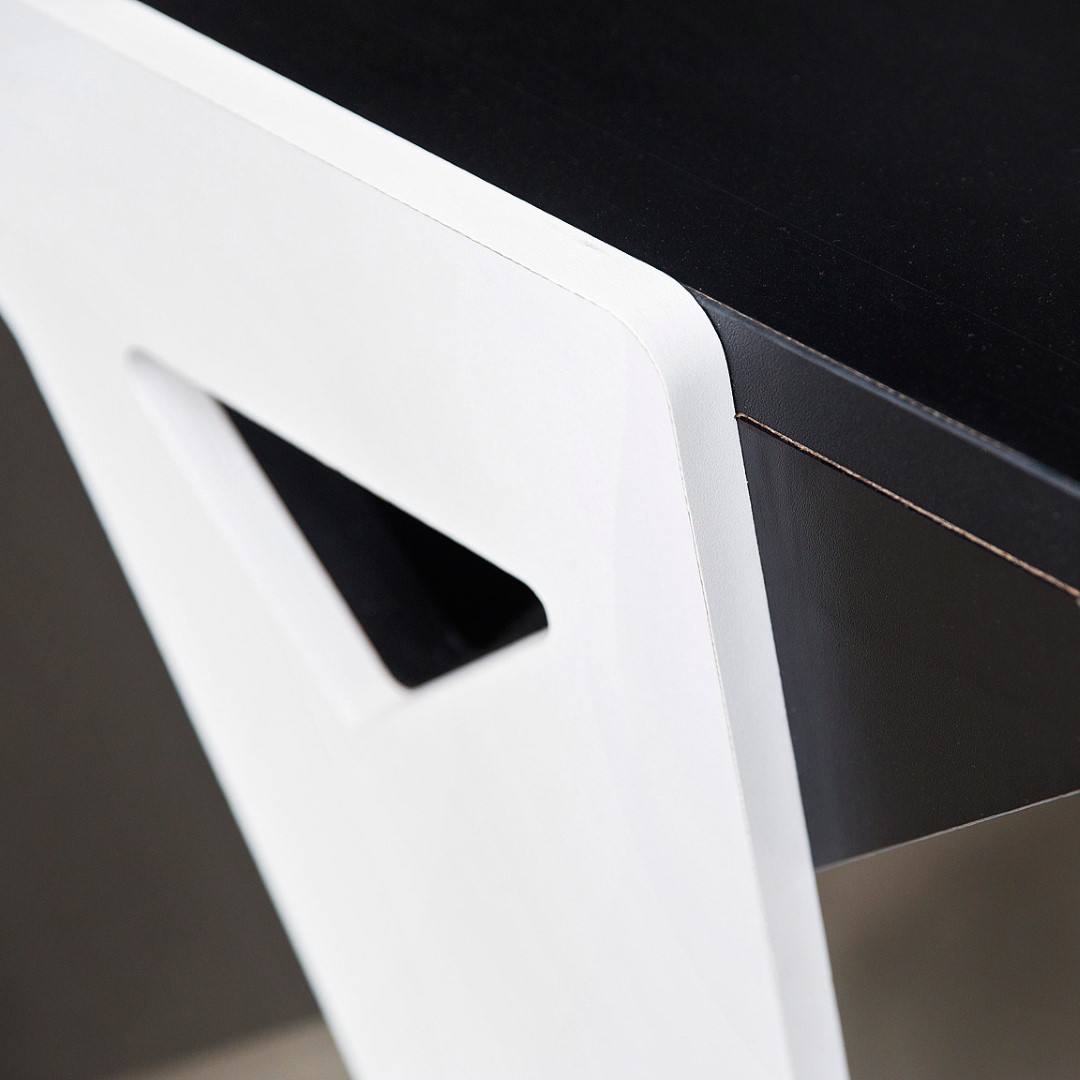 Zaor Vision OS (w/ Vision KS) - Gearlounge