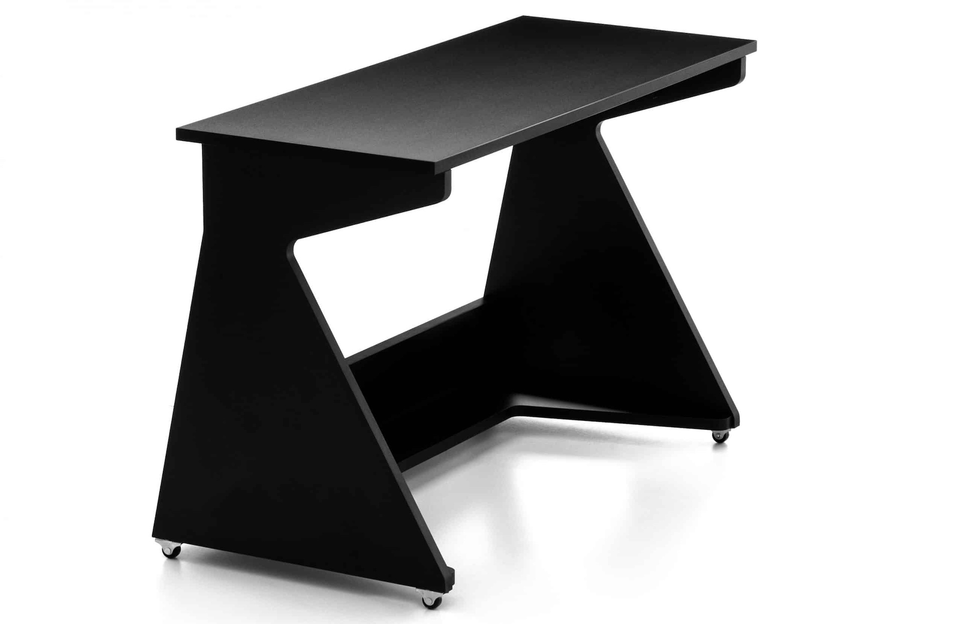 Zaor Vision OS (w/ Vision KS) - Gearlounge