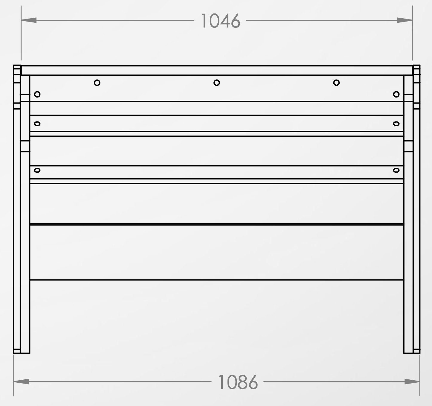 Zaor Vision OS (w/ Vision KS) - Gearlounge