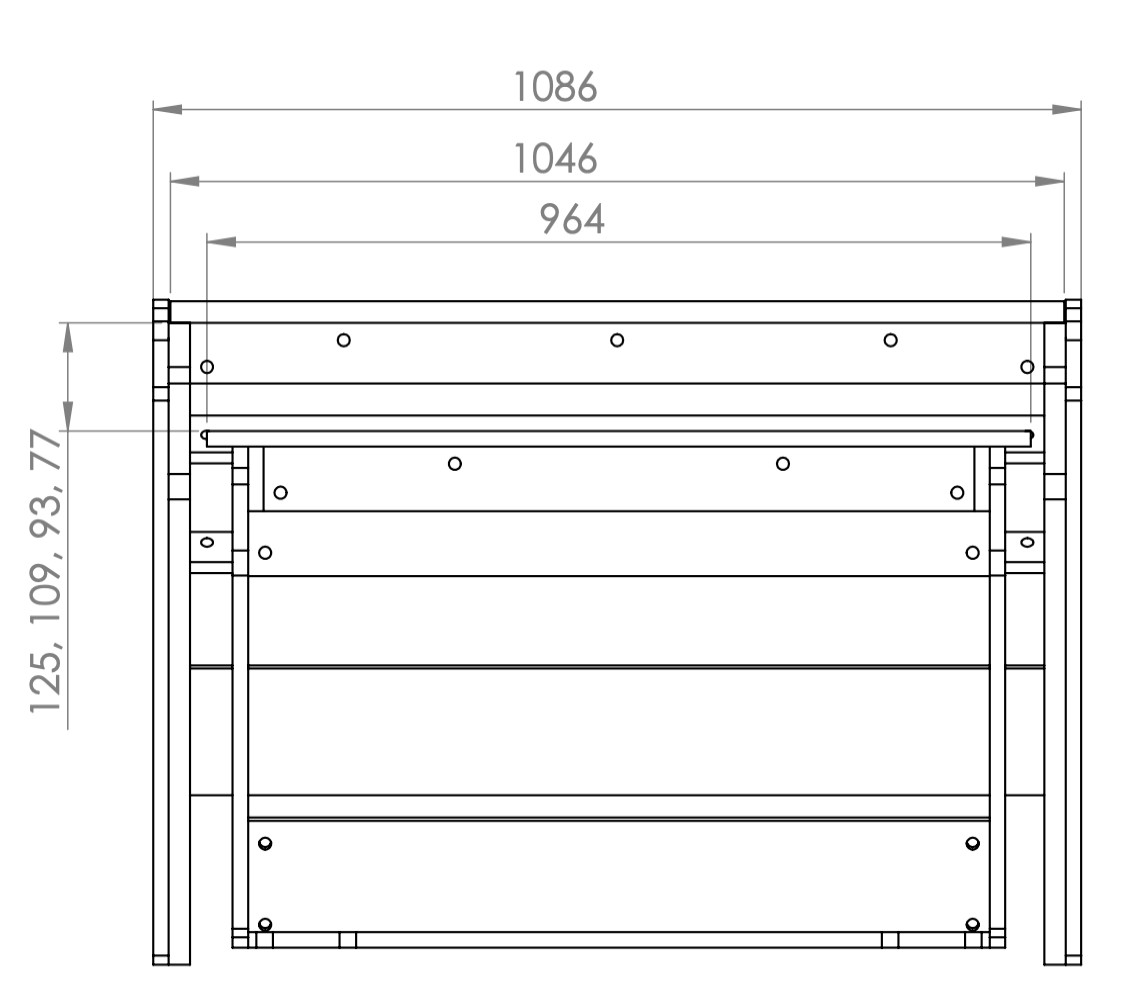 Zaor Vision OS (w/ Vision KS) - Gearlounge