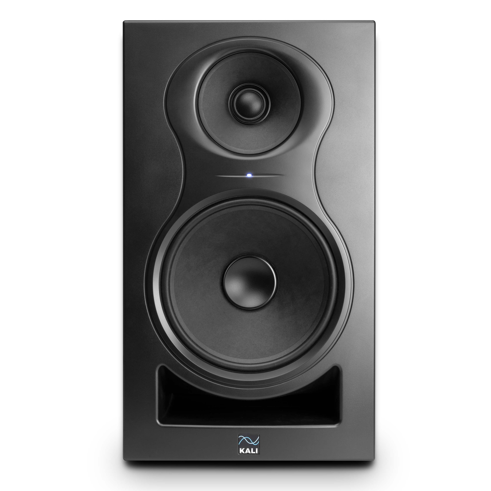 Kali Audio IN-8 V2 (Single) - GEARLOUNGE