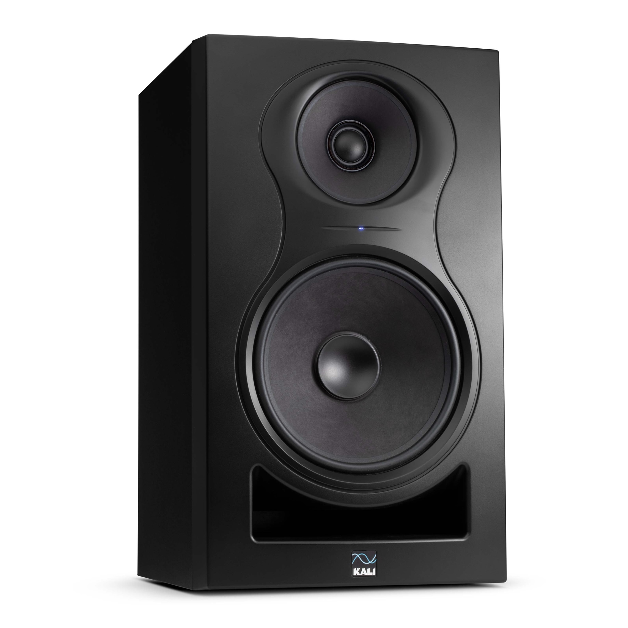 Kali Audio IN-8 V2 (Pair) - GEARLOUNGE