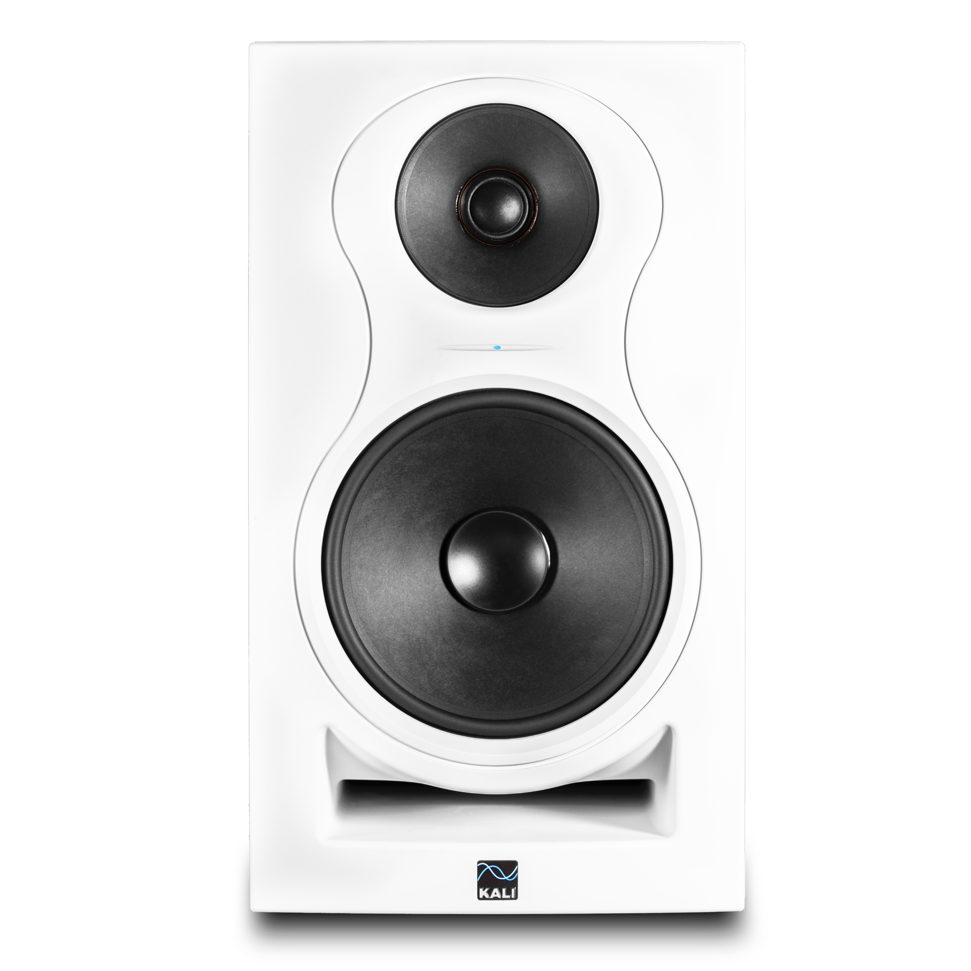 Kali Audio IN-8W V2 (Single) - Gearlounge